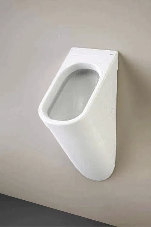 Urinals | Page 2 | Design 10