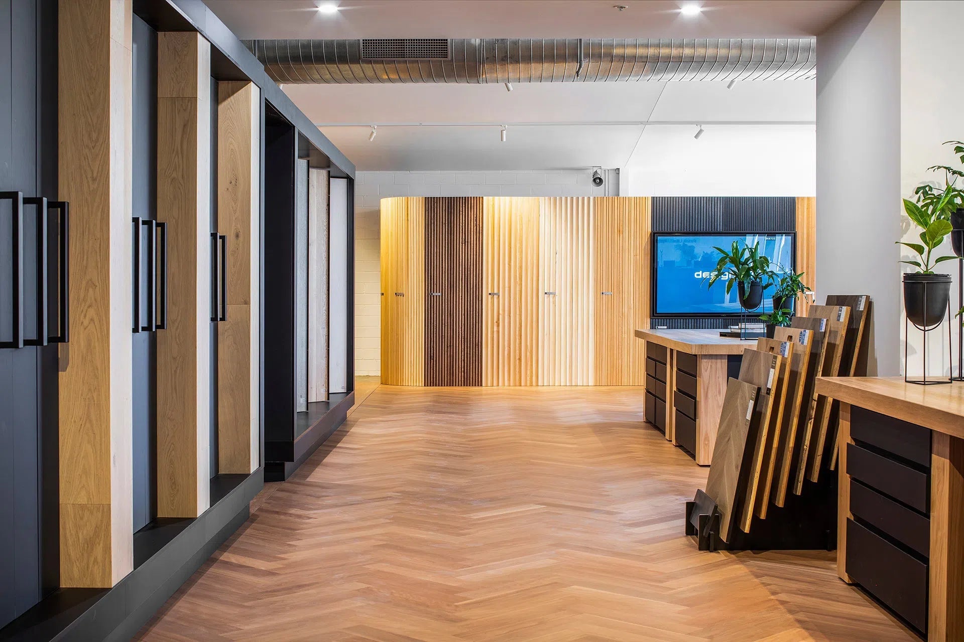 Mastering Timber Flooring | Design 10
