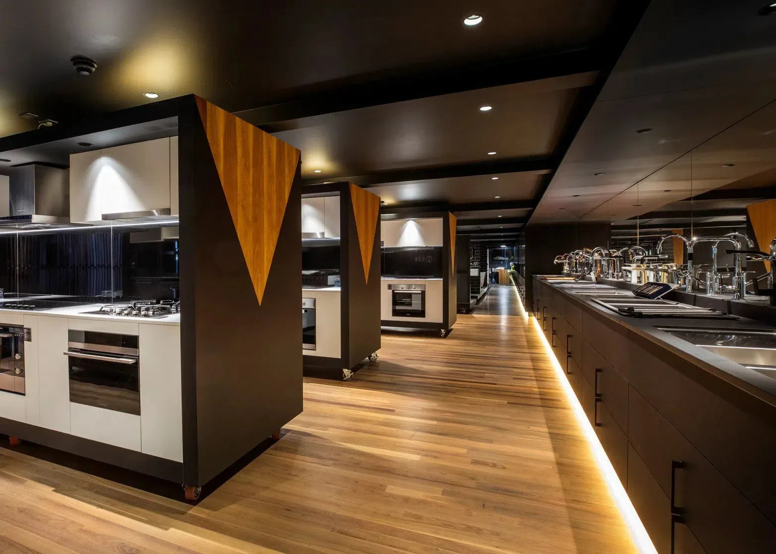 Our Story: 10 Reasons Why Design 10 is Distinctive | Design 10