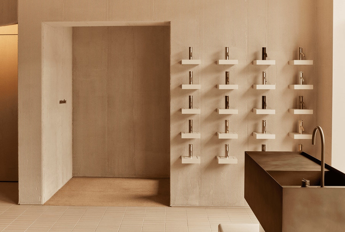 Astra Walker - | Design 10