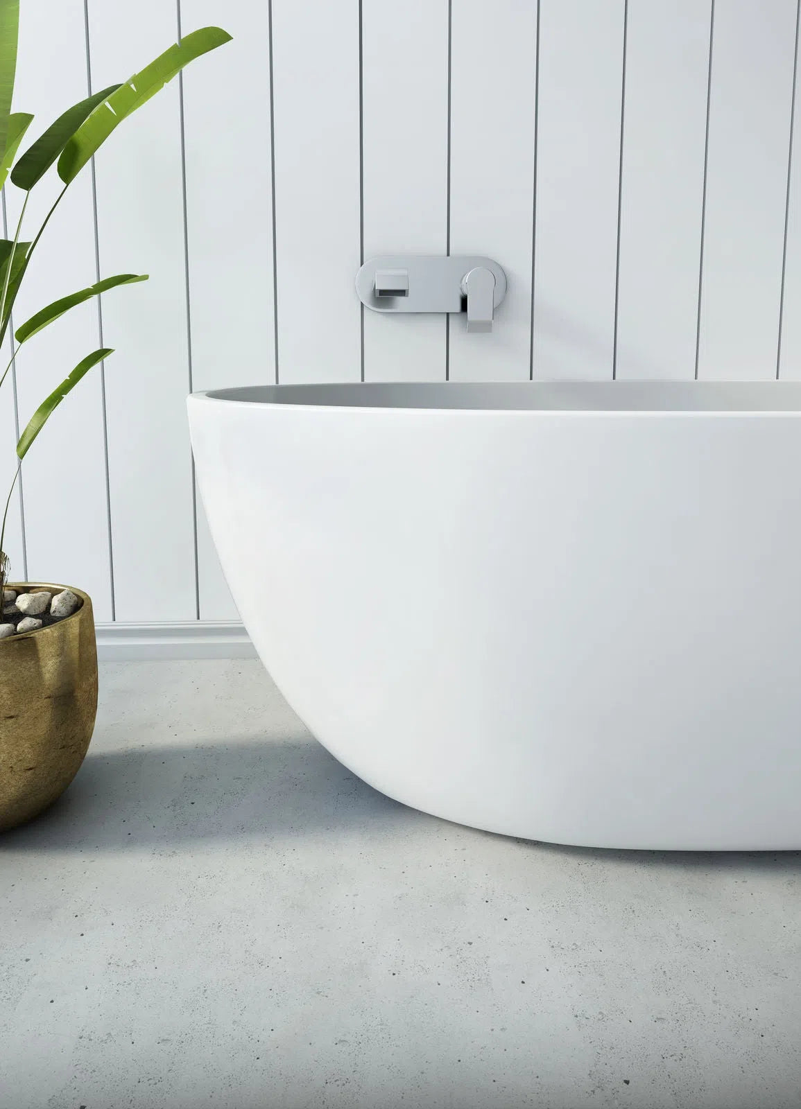 Gareth Ashton | Design 10