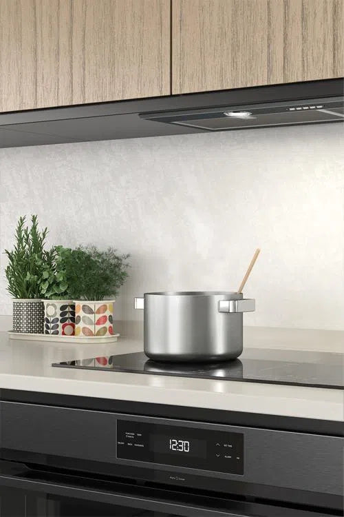 Cooktops | Design 10