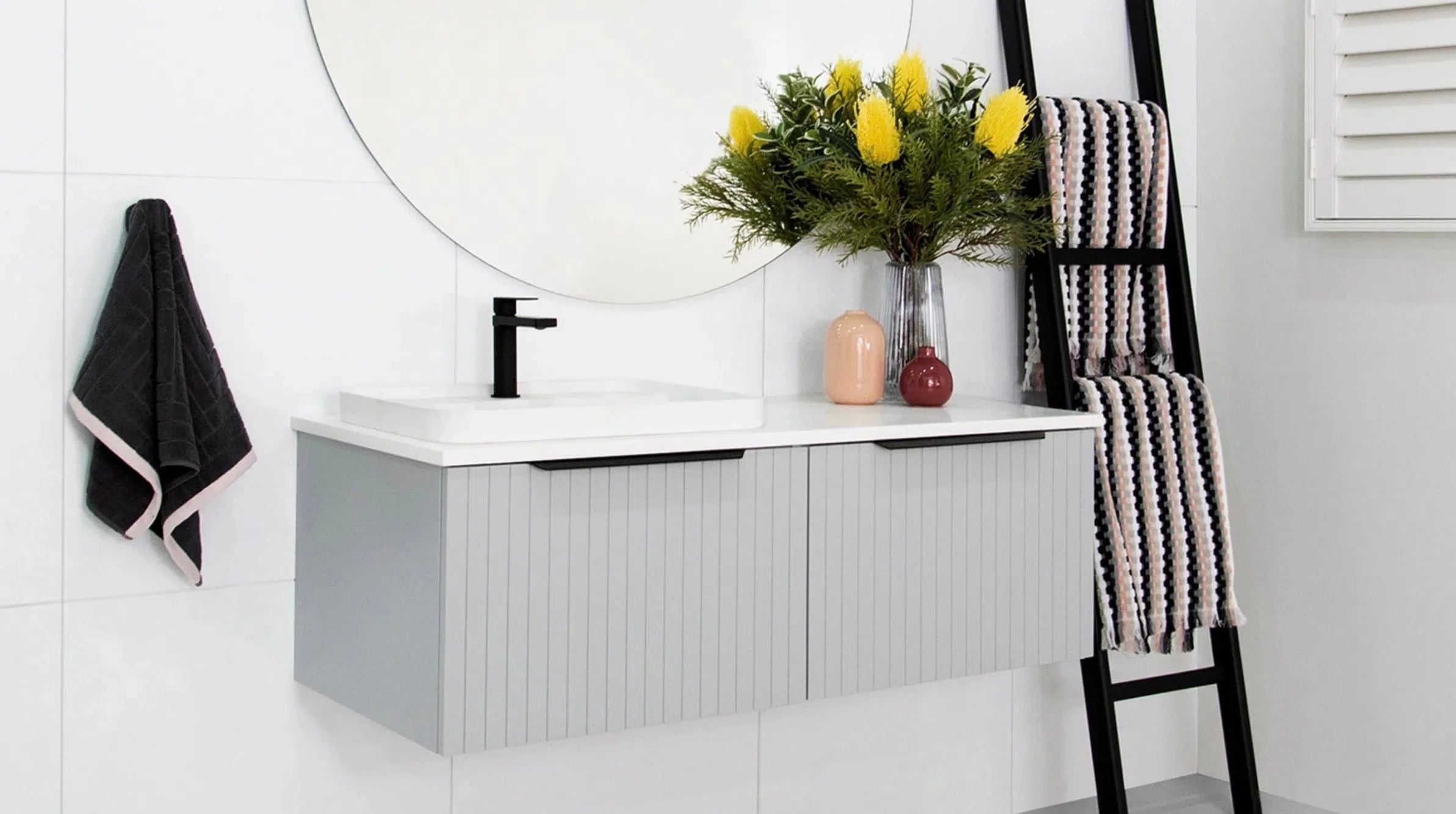 Architectural Designer Products - ADP | Design 10