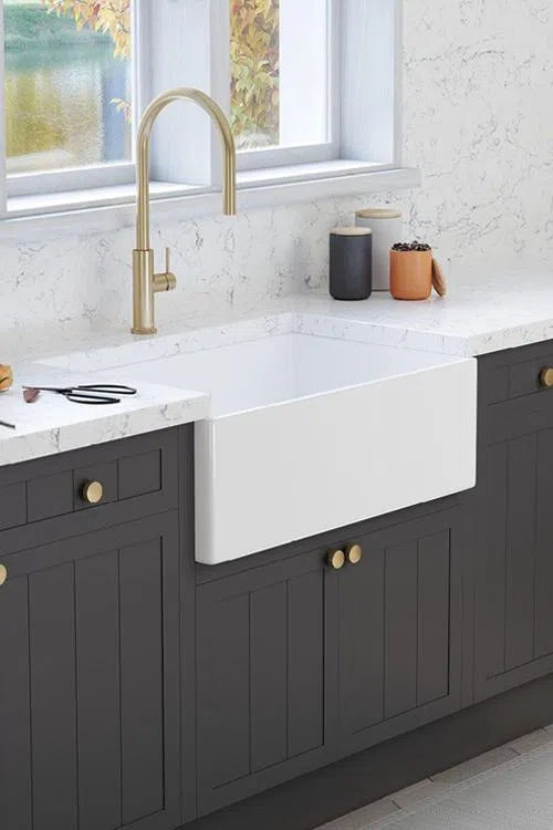 Kitchen Sinks | Design 10