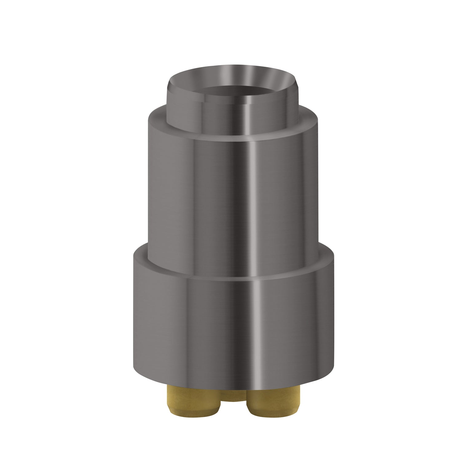 Phoenix SwitchMix 25mm Wall Mixer Body Extension – Lead Free | Design 10