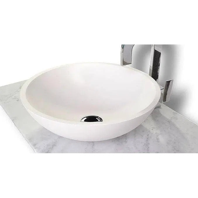 Above Counter Basins | Design 10