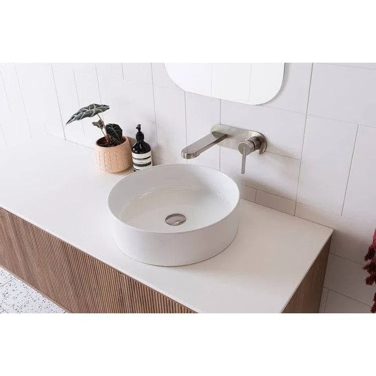 ADP Robbie Above Counter Basin | Design 10