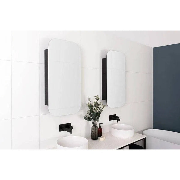 Adp shaving cabinet store