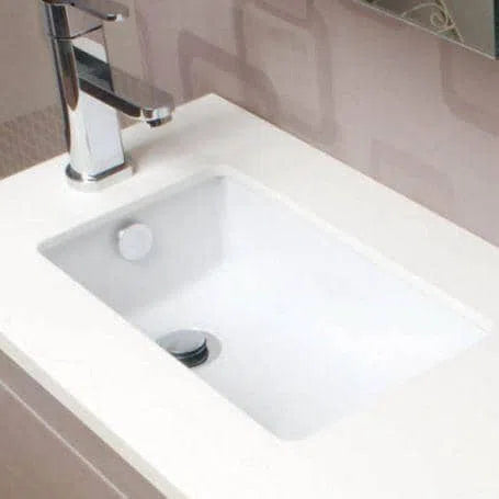 ADP Bo Undermount Basin | Design 10