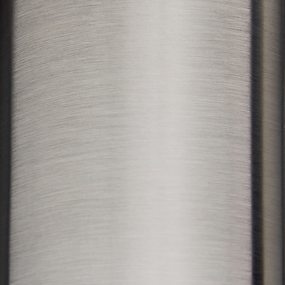 Astra Walker Icon + Lever Dual Spray Pull Out Kitchen Mixer