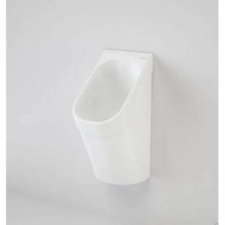 Caroma H2 Zero Cube Waterless Urinal | Design 10