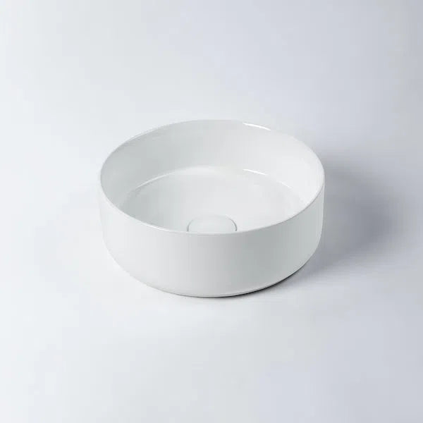 Eight Quarters Amaroo Circle Mini Basin | Design 10