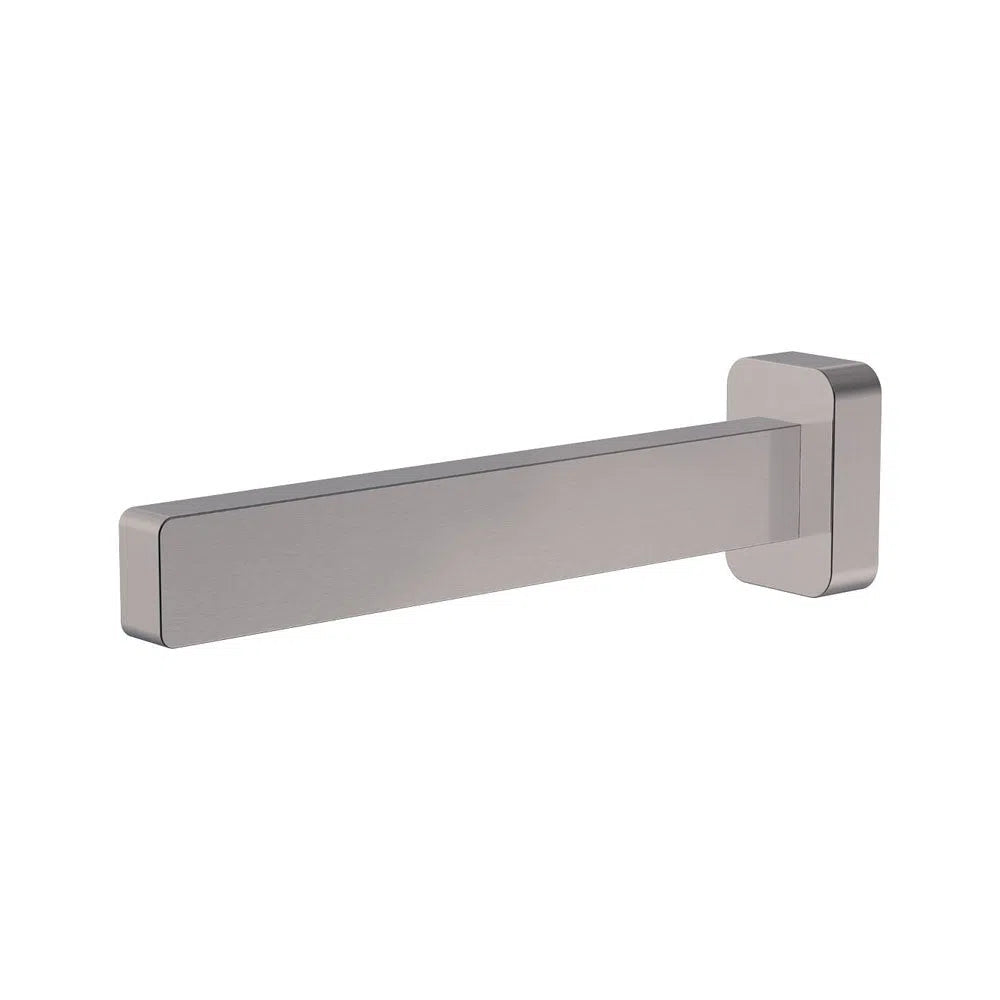 Fienza SANSA Wall Bath Outlet | Design 10