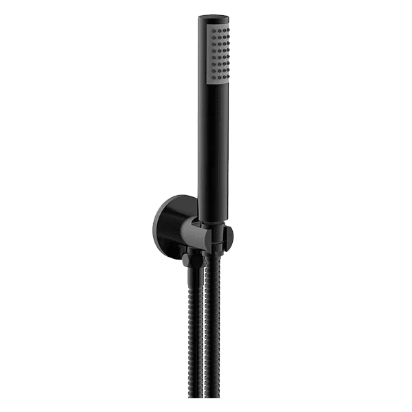 Gareth Ashton Hand Shower Set | Design 10