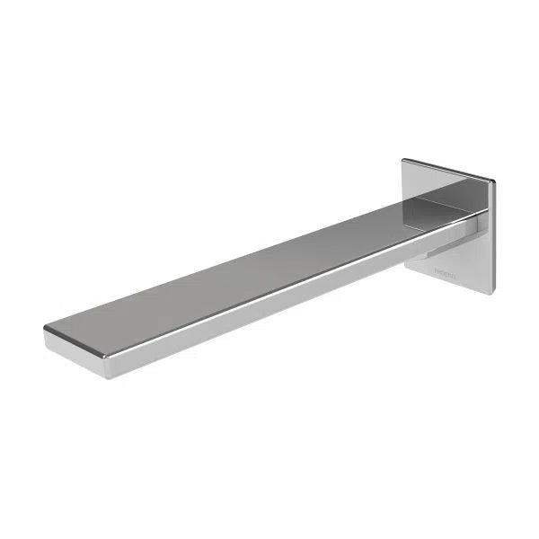 Phoenix Zimi Wall Basin Outlet 200mm | Design 10
