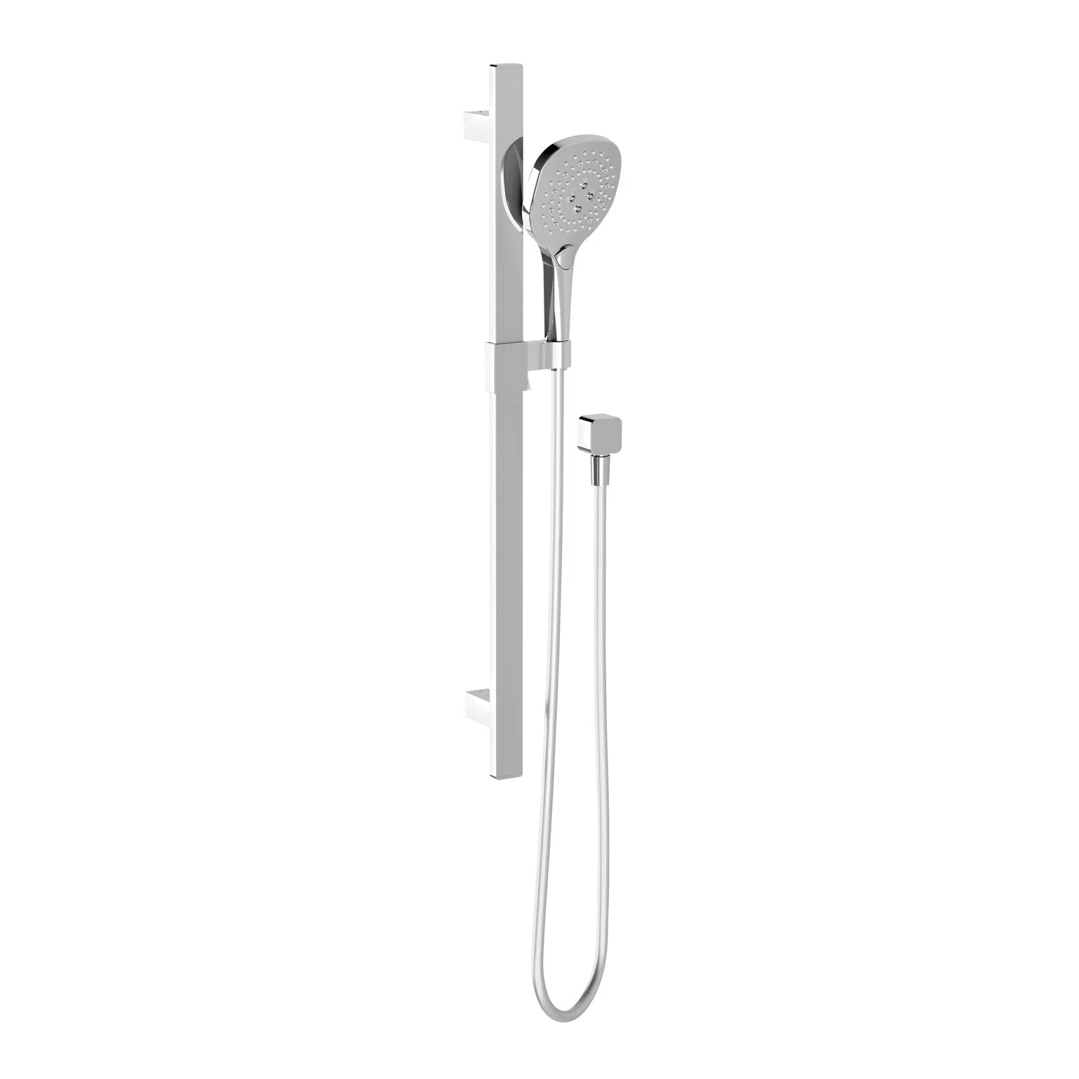 Phoenix Nuage Rail Shower | Design 10