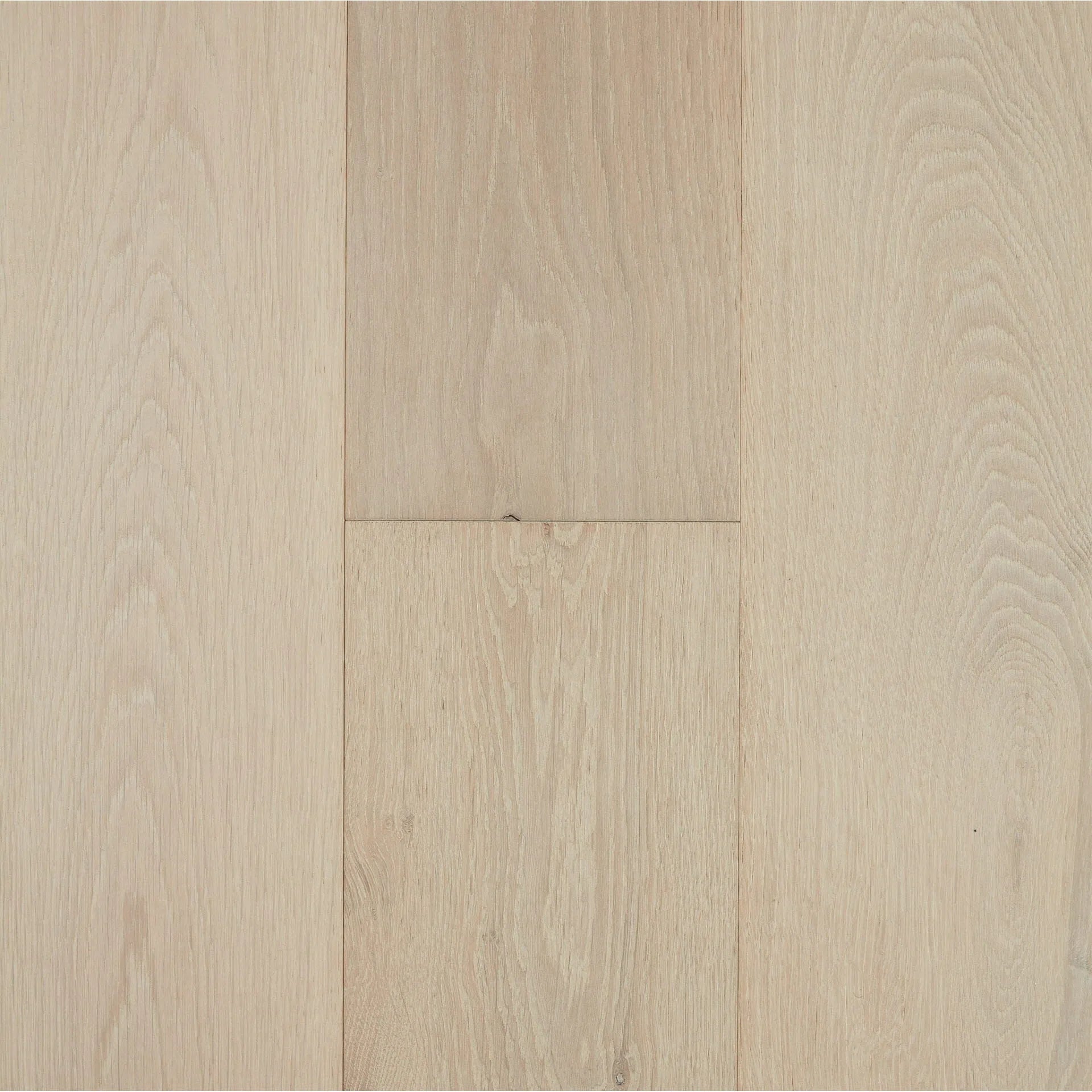 Chateau Grey - Preference Prestige Oak Engineered European Oak Flooring ...
