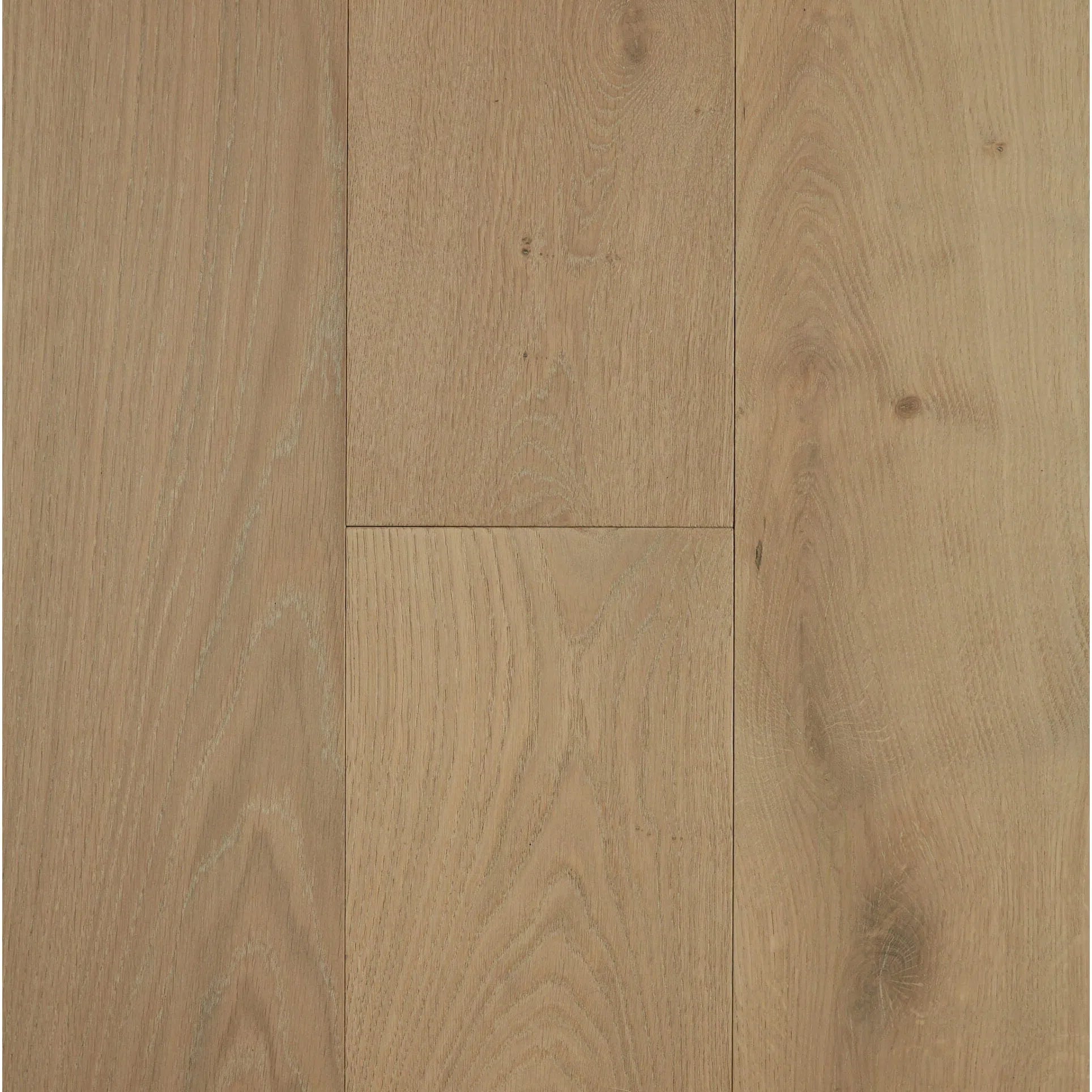 Colonial Grey - Preference Prestige Oak Engineered European Oak Floori ...
