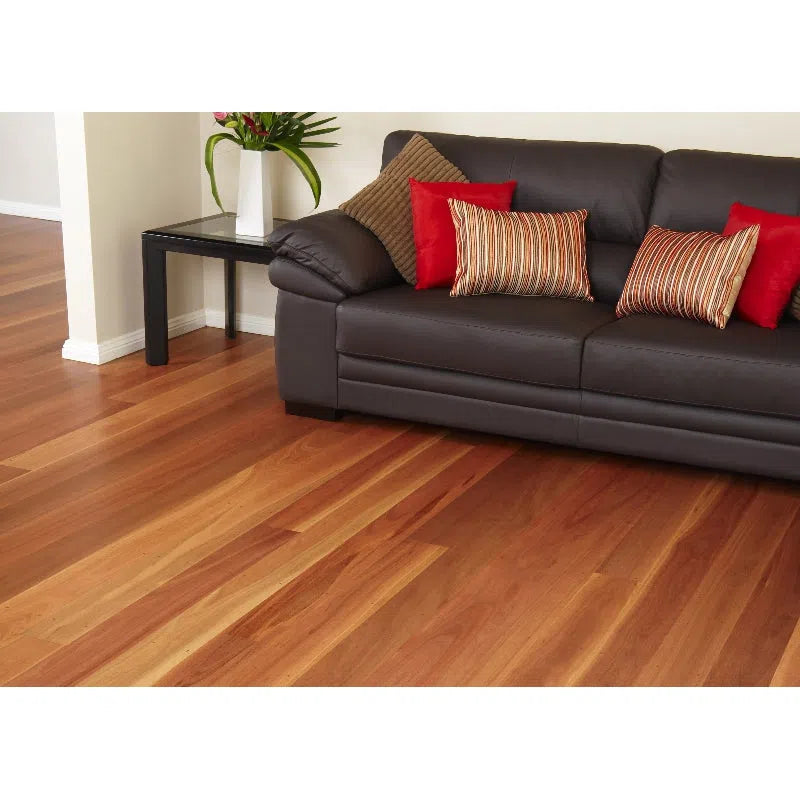 Turpentine Timber Flooring | Design 10