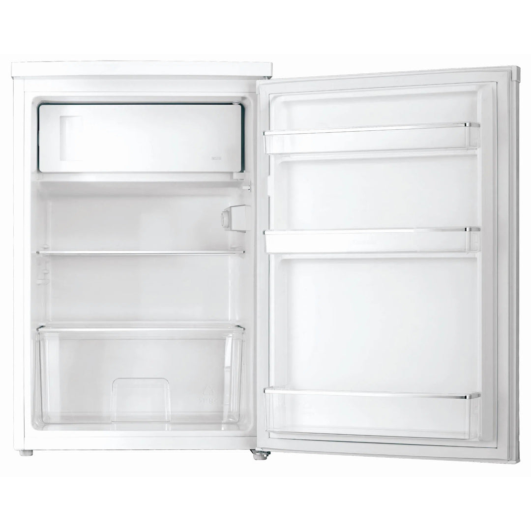 Westinghouse 120L Bar Fridge (WIM1200WD) | Design 10