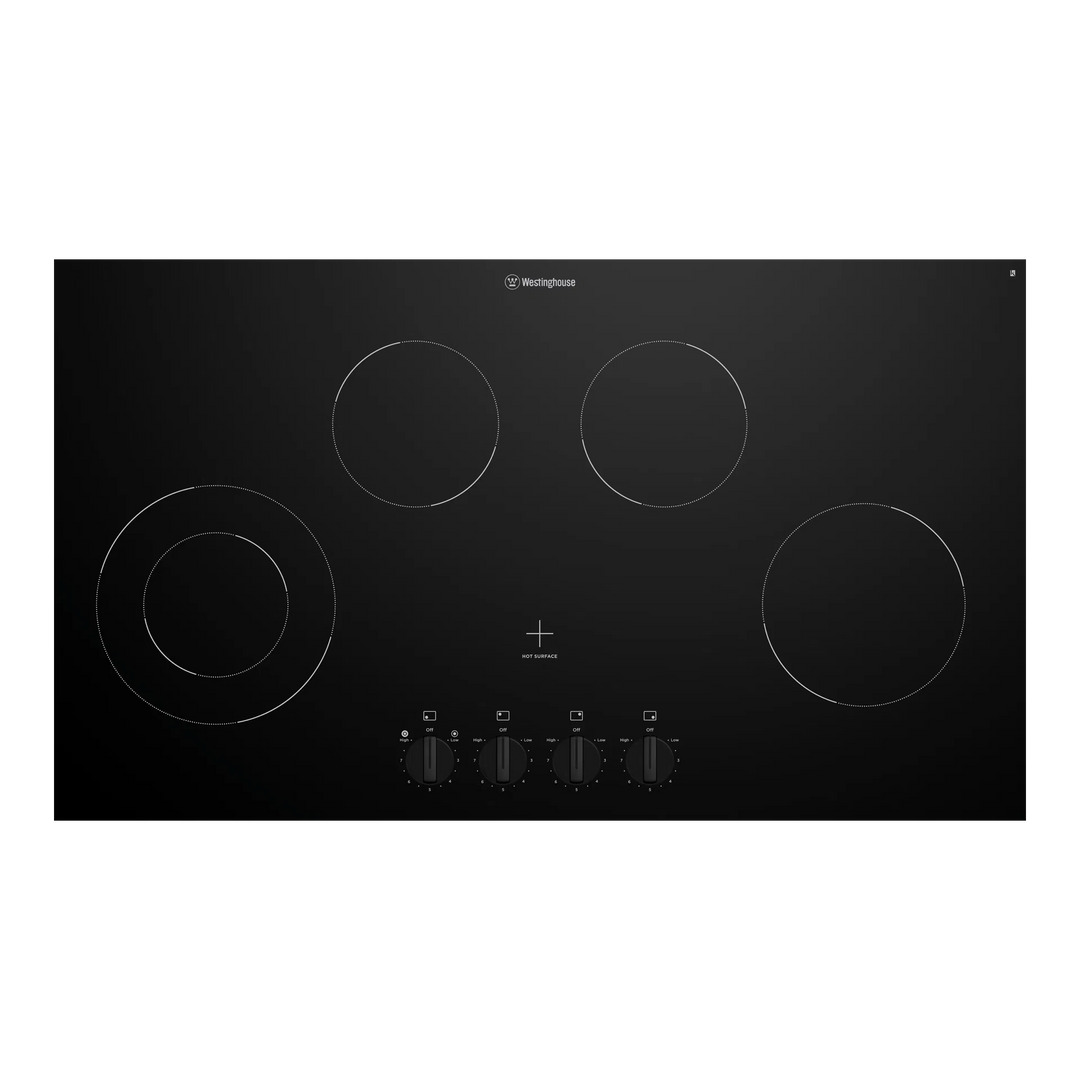 Cooktops | Design 10